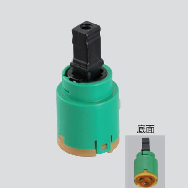 ●FSL210DET、MSL190DET●商品型番・KVK・ZS110DE商品画像はイメージです。品番でのご注文となりますので、仕様やお色味などは事前にメーカーへご確認下さい。◆メーカー問合せ先 【0570-099-552】