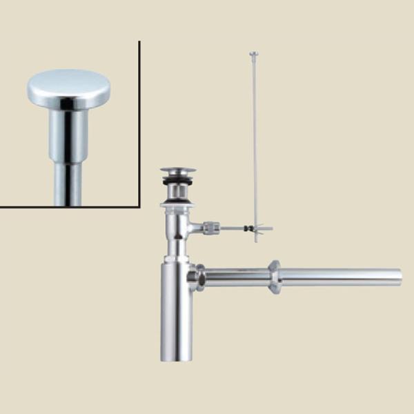 ●呼び径32mm●納期は受注後 約1週間●商品型番・リクシル(LIXIL)・LF-710PACU商品画像はイメージです。品番でのご注文となりますので、仕様やお色味などは事前にメーカーへご確認下さい。