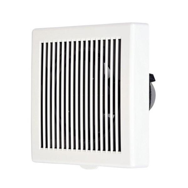 ●電源コード直付け●世界最小※1 コンデンサモーター(ミニモ)採用●※1 2022 年3 月2 日現在当社調べ。全自動無人化生産対応コンデンサ搭載型換気扇用交流モーターにおいて。●天井・壁据付可能●給気専用●低消費電力設計●ご注意●浴室など...