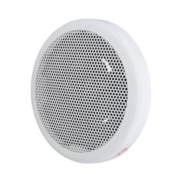 ●BL 認定番号BLVU021924●証紙品名VU-08●BL 規格便所用I型●パンチンググリルがホコリを前面でキャッチ(清掃は拭くだけ。)●世界最小※1 コンデンサモーター(ミニモ)採用(V-12PP8-BLを除く)●※1 2022 年3...