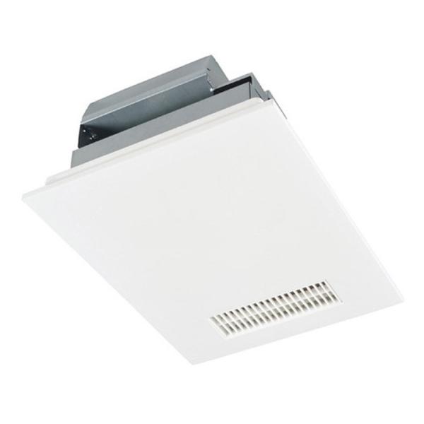 ●ボディ:金属●ファン:換気用・循環用(プラスチック)●グリル:プラスチック●衣類乾燥・浴室乾燥・暖房・涼風※・換気の1 台5 役●※「風乾燥モード」による涼風になります。●お掃除しやすいフラットパネル採用●暖房・乾燥用PTC セラミックヒ...