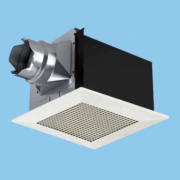 ●天埋換気扇 本体・ルーバーセット:XFY-24BQ7/34(本体FY-24BQ7＋ルーバーFY-24L34)●高効率モーターーとG・Cシロッコファンの採用で低消費電力●実使用時に耳障りな音域をカットした低騒音設計●スプリング式ワンタッチル...