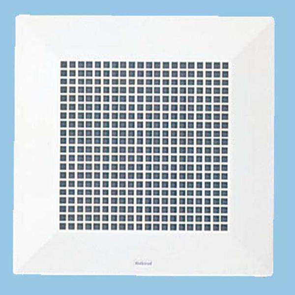 ●鋼板製●マンセル値:3.2Y8.9/0.6●台所(コンパクトキッチン)でご使用の場合は、別売のグリスフィルター(FY-FA381)との併用をおすすめします。●用途:台所●用途:業務用厨房●商品型番・パナソニック(PANASONIC)・FY...