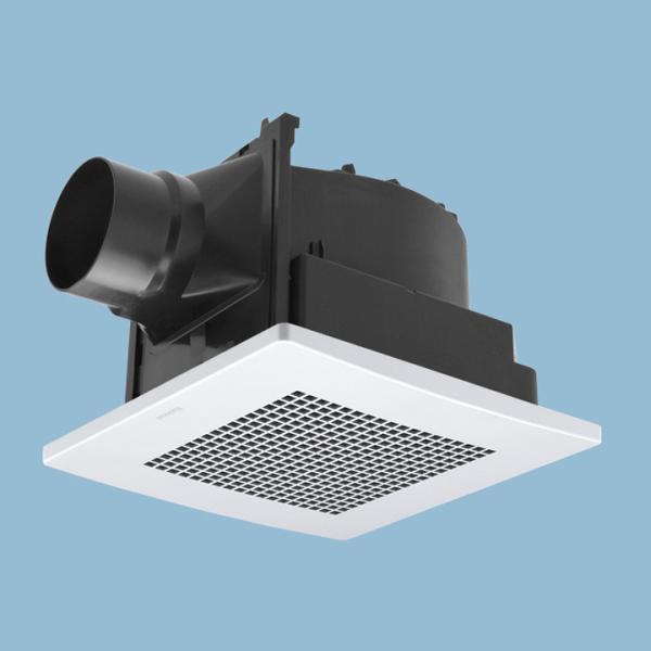 ●天埋換気扇 本体・ルーバーセット:XFY-24JG8V/56(本体FY-24JG8V＋ルーバーFY-24L56)●用途やインテリアにあわせて選べるルーバー別売タイプ、常時換気機能付の低騒音・大風量・耐湿形シリーズ●高効率モーターで低消費電...