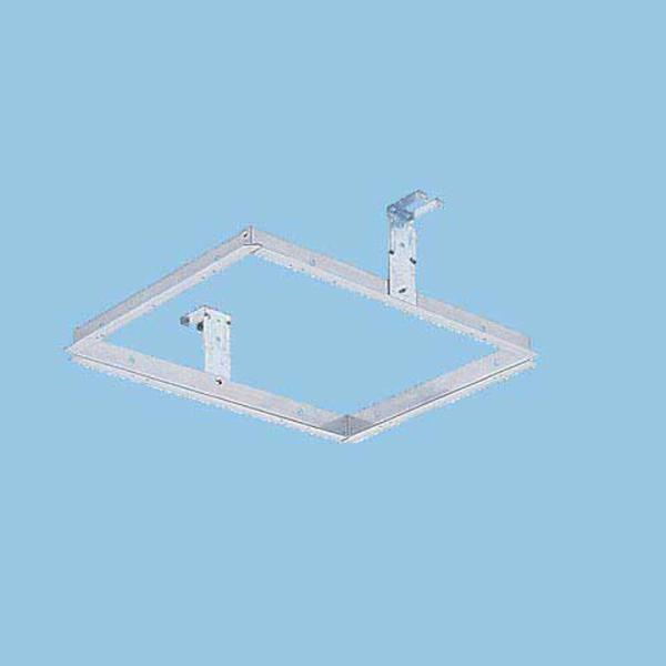 ●FY-14UF1用●商品型番・パナソニック(PANASONIC)・FY-KTS14商品画像はイメージです。品番でのご注文となりますので、仕様やお色味などは事前にメーカーへご確認下さい。●メーカー問合せ先 【0120-878-709】