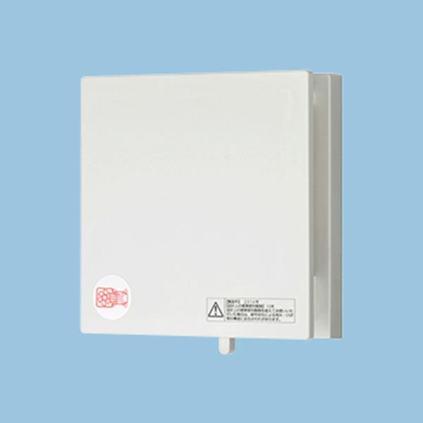 ●フラットなインテリアパネルルーバーでインテリア性を向上●シャッター手動開閉式●サイレントストリームファン、ストリームモーター搭載で低騒音・低消費電力設計●シンプルなパネルタイプでインテリア性アップ●ワンタッチ着脱羽根の採用でお掃除のしやす...