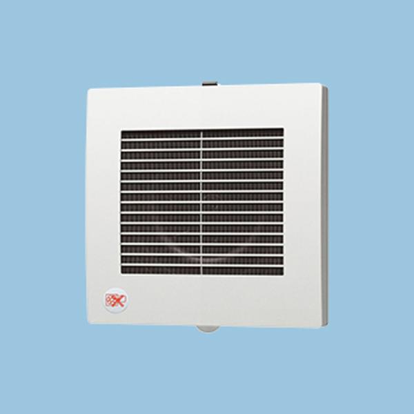 ●フィルターでホコリをカット。本体内部の汚れを抑制しお手入れを軽減●省電力・低騒音設計●フィルターが本体内部の汚れを抑制。しかもフィルターのお手入れは掃除機でサッと吸取るだけ。●ワンタッチ着脱羽根の採用でお掃除のしやすい構造●壁コンセント不...