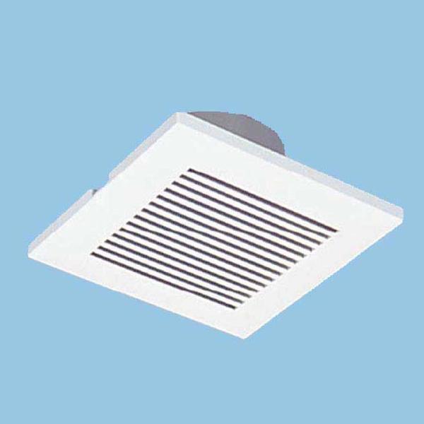 ●適用パイプ:呼び径Φ100mm●開口面積:85平方メートル●材質:樹脂●設置にあたっては、火災警報器との関係にご注意ください。●ABS樹脂製ルーバーは油煙の発生、および薬品・溶剤を使用する場所では設置しないでください。●商品型番・パナソニ...