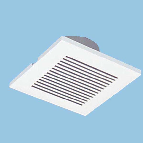 ●適用パイプ:呼び径Φ100mm●開口面積:85cm2●材質:樹脂●マンセル値3.2Y8.9/0.6●フィルター付(ポリウレタンフォーム)●設置にあたっては、火災警報器との関係にご注意ください。●ABS樹脂製ルーバーは油煙の発生、および薬品...