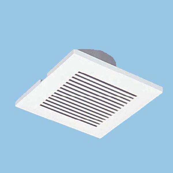 ●適用パイプ:呼び径Φ100mm●風量調節機能付●材質:樹脂●ABS樹脂製ルーバーは油煙の発生、および薬品・溶剤を使用する場所では設置しないでください。●商品型番・パナソニック(PANASONIC)・FY-GLP04商品画像はイメージです。...