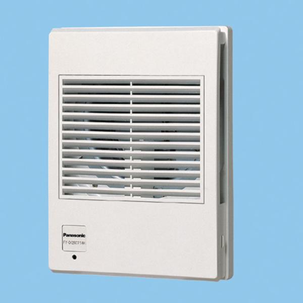 ●BL認定商品(認定番号:BLVU060611)●適用パイプ:Φ150mm●シャッターが素早く開き、静かに閉まります。●公団等のドア郵便受けからの笛音防止●レンジフードとの連動可能●壁・天井設置可能●消費電力:動作時5W以下。開放時3W以下...