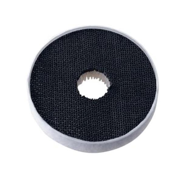 ●適用パイプ:呼び径:φ100●材質:ポリエステル不織布●VB-YA100DHはVB-GX100PDHF2タイプ用取替フィルター●商品型番・パナソニック(PANASONIC)・VB-YA100DH商品画像はイメージです。品番でのご注文となり...