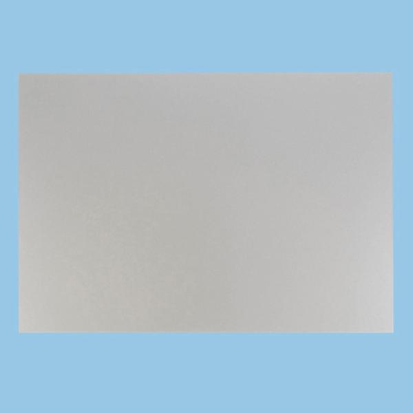 ●フード本体の前面を設置高さにより選択して設置する別売の化粧パネル(幕板)●適用スリムフード:75cm幅用●吊戸棚対応高さ:700mm●サイズ:W749mm×H664mm●色:シルバー●用途:台所●商品型番・パナソニック(PANASONIC...