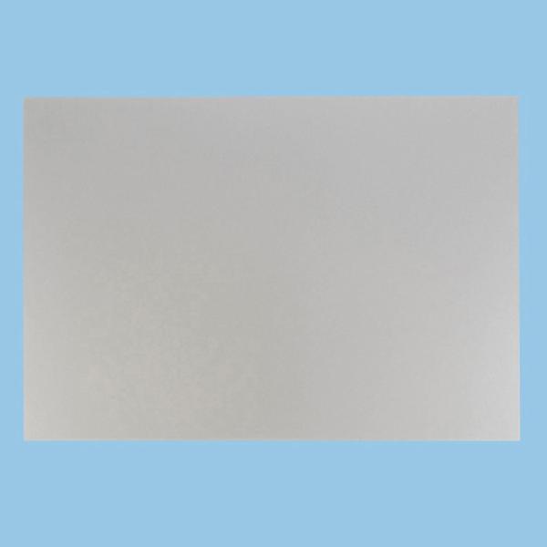 ●フード本体の前面を設置高さにより選択して設置する別売の化粧パネル(幕板)●適用スリムフード:90cm幅用●吊戸棚対応高さ:700mm●サイズ:W900×H665mm●色:シルバー●用途:台所●商品型番・パナソニック(PANASONIC)・...