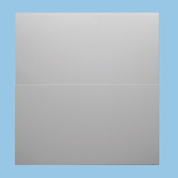 ●フード本体の側面に吊戸棚が無い場合やフード本体の単独設置時に、幕板に併せて使用する別売の側面用化粧パネル(横幕板)●適用幕板対応高さ:(500−800)mm●適用本体奥行き寸法:325mm●サイズ:W325mm×H(430−730)mm●...