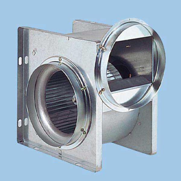 ●コンパクトな機器でビルや集合住宅の換気送風から、機器の冷却・送排風まで幅広い用途に対応●公共建築協会評価品(公共建築工事標準仕様対応品)●ケーシング形状の最適化によりコンパクト設計。●高効率羽根の採用により低騒音化。●直結駆動式●適用ダク...