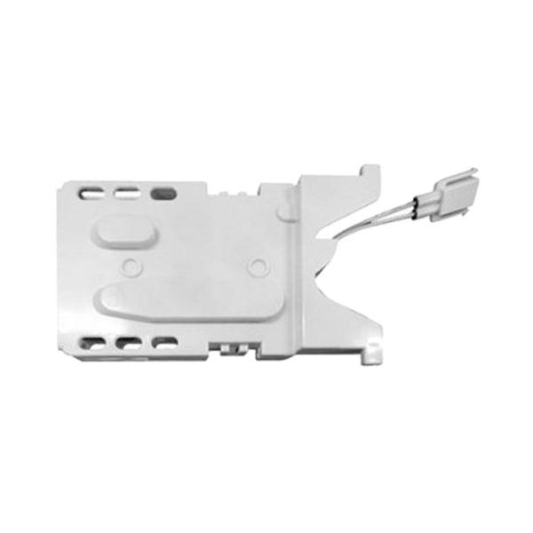 ●交換の目安:約3年に1回(1日12時間運転の場合)●適用機種:F-JML30●※使用条件(水質や使用環境など)によって交換時期は異なります。●商品型番・パナソニック(PANASONIC)・FKA4100012商品画像はイメージです。品番で...