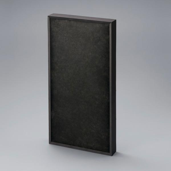 ●保護エレメント ●商品型番・パナソニック(PANASONIC)・F-ZVF3000商品画像はイメージです。品番でのご注文となりますので、仕様やお色味などは事前にメーカーへご確認下さい。●メーカー問合せ先 【0120-878-709】