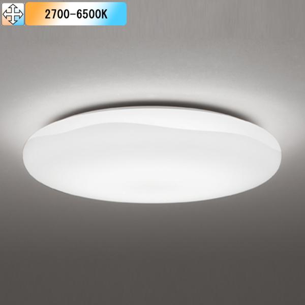 ●-12畳●巾Φ600 高127 1.9kg●LED●壁スイッチ:全灯→メモリー点灯(調光・調色)→常夜灯●フロストアクリル(模様入・サンドブラスト)●光源寿命40000時間●連続調光100-1％・調色●定格光束は白色時の値●調光器不可●省...