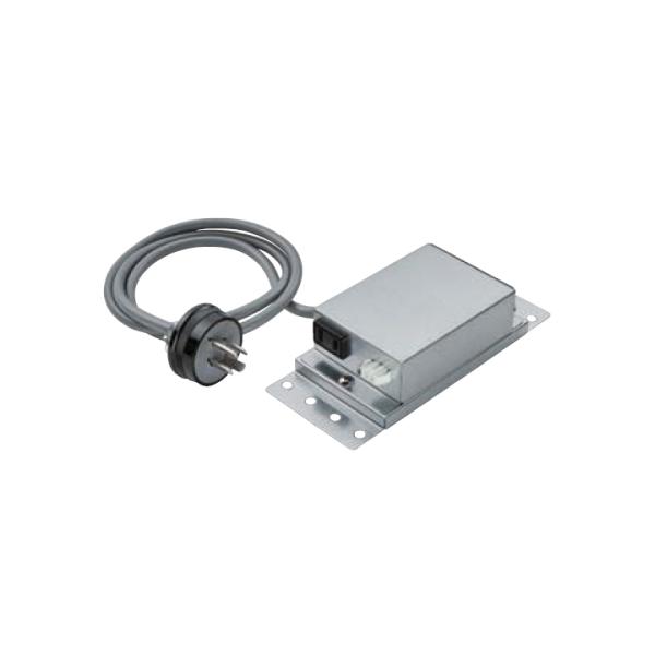 ●4芯プラグの現場で取り替える場合に使用する部材●対応商品:●スリム型◆商品型番・ノーリツ・FP0788商品画像はイメージです。品番でのご注文となりますので、仕様やお色味などは事前にメーカーへご確認下さい。◆メーカー問合せ先 【ノーリツ01...