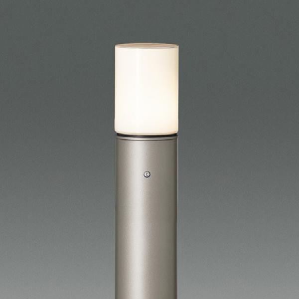 ●ガラス(乳白)●保護等級:IP23●グローブ径φ80 高115●質量:0.6kg●指定ランプ(別売):LDA4L-H-E17/S/40W2●必ず指定のランプからお選びください。●調光器との組み合わせはできません。◆商品型番・東芝・LEDG...