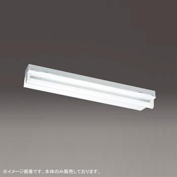 ●器具幅:W59mm●調光方式:PWM制御●ランプ形名(別売):LDL20SD/11/11-G、LDL20SL/11/11-G、LDL20SN/11/11P-G、LDL20SN/11/12-G、LDL20SW/11/10P-G、LDL20S...