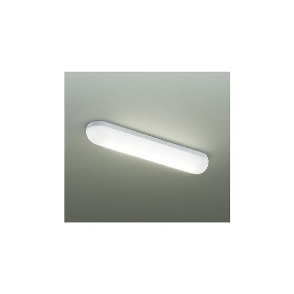 【DBK-41712A】DAIKO LEDブラケット 天井付・壁付兼用 洋風非調光 温白色（3500K） 100W相当 大光電機※品番にて注文をさせていただきます。メーカーにて品番の確認をお願いいたします。画像はイメージです。●調光/非調光...