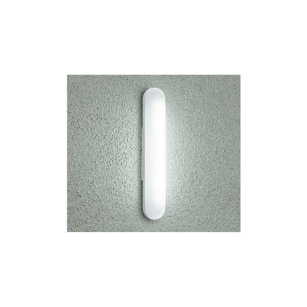 【DWP-41713W】DAIKO LEDアウトドアライト 天井付・壁付兼用 非調光 昼白色（5000K） 100W相当 大光電機※品番にて注文をさせていただきます。メーカーにて品番の確認をお願いいたします。画像はイメージです。●調光/非調...