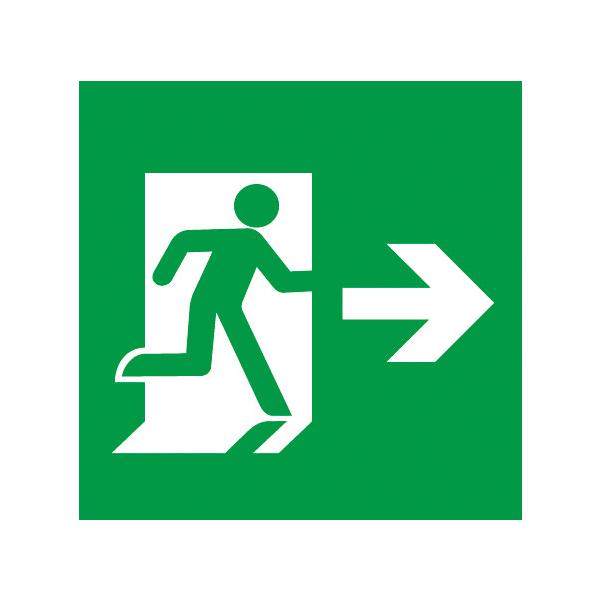 ●避難口誘導灯用・B級・BL形(20B形)・B級・BH形(20A形)●【適合器具】:FA20303C、FA20307C、FA20312C、FA20316C、FA20318C、FA20322C、FA20326C、FA20328C、FA4030...