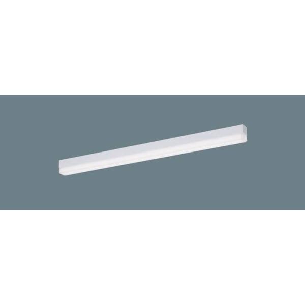 ●LED内蔵、電源ユニット内蔵●LED(白色)●色温度:4000K●光源寿命40000時間(光束維持率85％)●幅:40mm●長:900mm●高:64mm●質量:1.2kg●器具光束:2370lm●安定器出力型:定格出力型●安定器補足:約5...