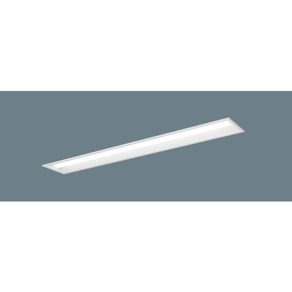 ●埋込穴幅:190mm●埋込穴長:1257mm●埋込高:95mm●ランプトランス:ライトバー別売●【本体】亜鉛鋼板●【反射板】鋼板(高反射白色粉体塗装)●天井埋込型●600ピッチ、800ピッチのボルトに対応します。●水平天井埋込専用●単体連...