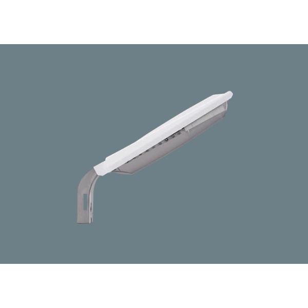 ●LED(昼白色)●色温度:5500K●光源寿命60000時間(光束維持率80％●幅:89mm●高:284mm●出しろ:314mm●質量:0.7kg●LED内蔵、電源ユニット内蔵●器具光束:1070lm●電圧:100V●消費電力:9W●消費...