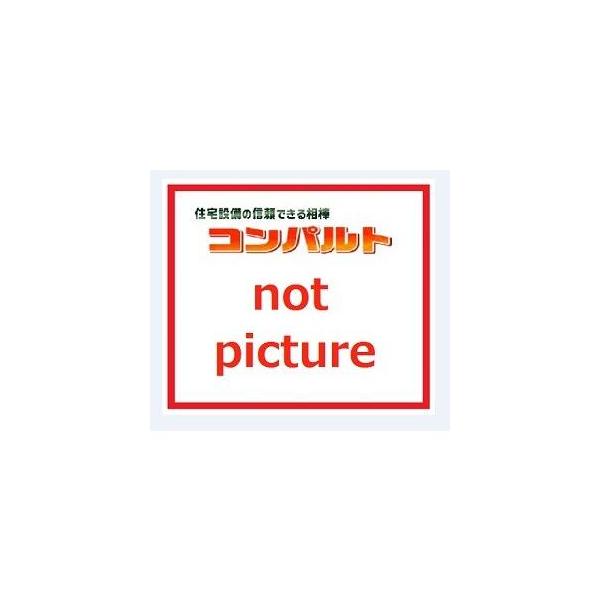 ●電源ユニット◆商品型番・パナソニック・NNK20015NLE9商品画像はイメージです。品番でのご注文となりますので、仕様やお色味などは事前にメーカーへご確認下さい。◆メーカー問合せ先【0120-878-709】