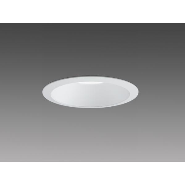 ●定格:固定出力●明るさ:クラス60(白熱電球60形器具相当)●光色:電球色(3000K)●定格電圧(V):AC100-242V●定格光束(lm):520●定格消費電力(W):4.4(200V時)●固有エネルギー消費効率(lm/w):118...