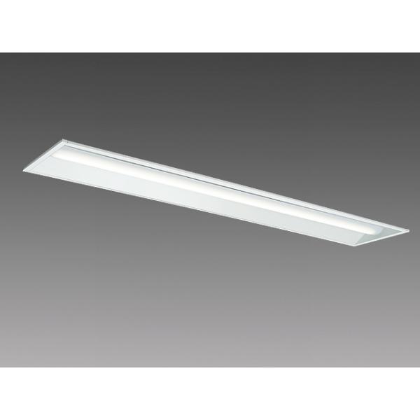 ●定格：固定出力・段調光機能付●明るさ：FHF32形x2灯器具 定格出力相当●光色：昼白色 (5000K)●定格電圧 (V)：AC100〜242V●器具光束 (lm)：5030●定格消費電力 (W)：32.2 (200V時)●固有エネルギー...