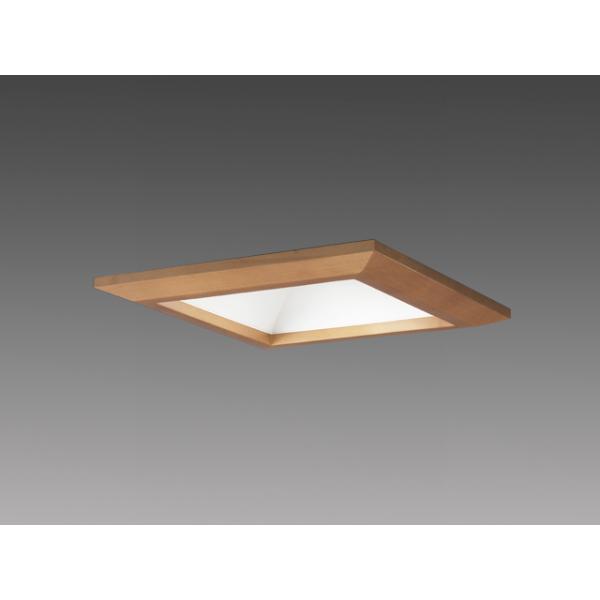 ●セット構成:EL-D13/3+EL-DU102LM AHN●定格:固定出力●明るさ:クラス100(FHT24形器具相当 白熱電球100形器具相当)●光色:電球色(3000K)●埋込穴:□150●定格電圧 (V):AC100-242V●定格...