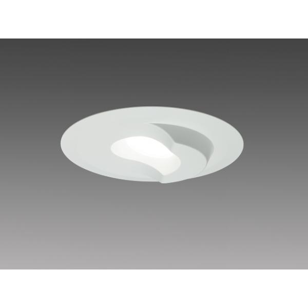 ●セット構成:EL-D17/3+EL-DU152LM AHN●定格:固定出力●明るさ:クラス150(FHT32形器具相当)●光色:電球色(3000K)●埋込穴:Φ150●定格電圧 (V):AC100-242V●定格光束 (lm):1370●...