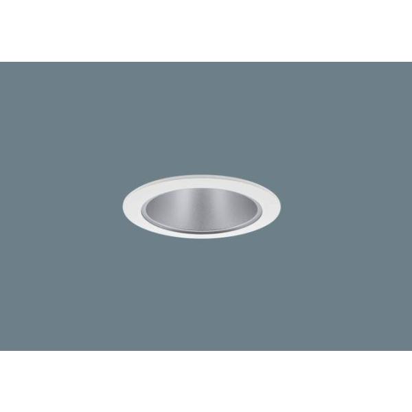 ●本体:NDN28063S●電源ユニット:NNK06011N LG1●LED内蔵、電源ユニット内蔵●LED(電球色)●色温度:3000K●光源寿命40000時間(光束維持率85％)●埋込穴径:φ75mm●埋込高:113mm●質量:0.8kg...