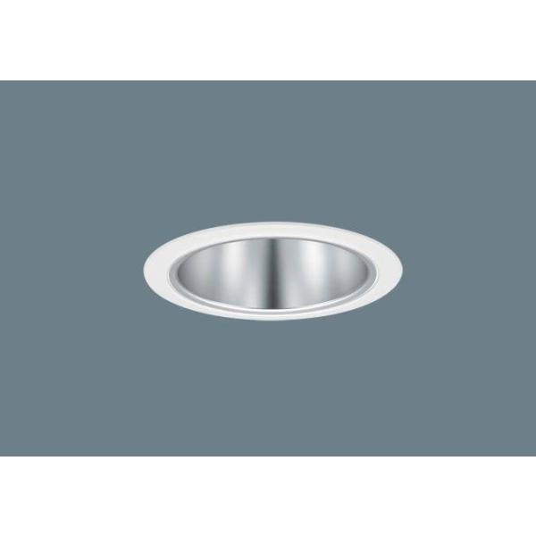 ●本体:NDN28363S●電源ユニット:NNK06011N LG1●LED内蔵、電源ユニット内蔵●LED(電球色)●色温度:3000K●光源寿命40000時間(光束維持率85％)●埋込穴径:φ100mm●埋込高:80mm●質量:0.6kg...