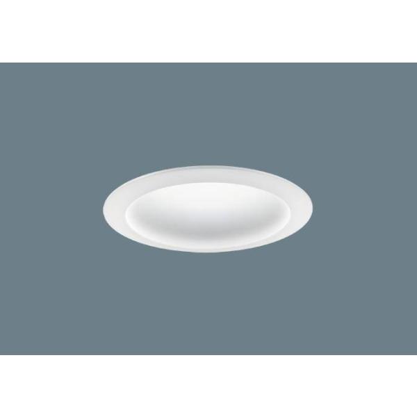 ●本体:NDN22428●電源ユニット:NNK10001N RY9●LED内蔵、電源ユニット内蔵●LED（電球色）・色温度:3000K●光源寿命40000時間（光束維持率85％）●埋込穴径:φ100mm●埋込高:111mm●質量:1kg●器...