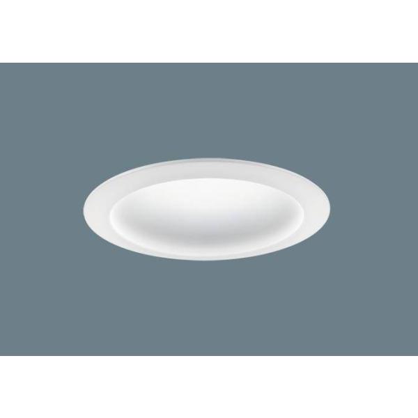 ●本体:NDN22628●電源ユニット:NNK10001N RY9●LED内蔵、電源ユニット内蔵●LED（電球色）・色温度:3000K●光源寿命40000時間（光束維持率85％）●埋込穴径:φ150mm●埋込高:109mm●質量:1.1kg...