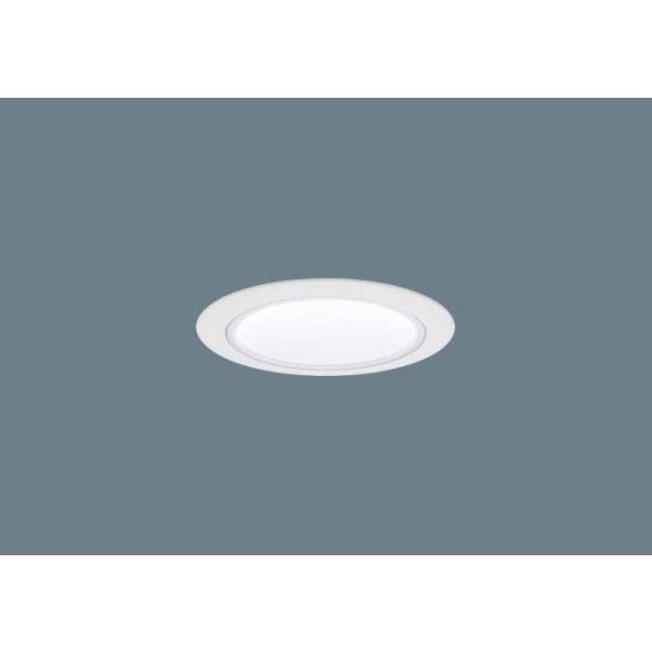 ●本体:NDN28019W●電源ユニット:NNK20010N LJ9●LED内蔵、電源ユニット内蔵●LED（電球色）・色温度:2700K●光源寿命40000時間（光束維持率85％）●埋込穴径:φ75mm●埋込高:113mm●質量:0.8kg...