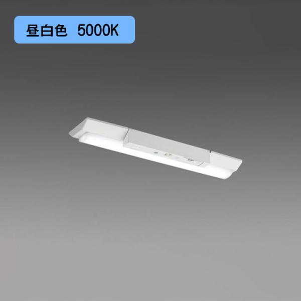 ●定格：固定出力・段調光機能付●明るさ：FHF16形x2灯器具 高出力相当●光色：昼白色 (5000K)●定格電圧 (V)：AC100〜242V●器具光束 (lm)：3170●定格消費電力 (W)：22.2 (200V時)●固有エネルギー消...