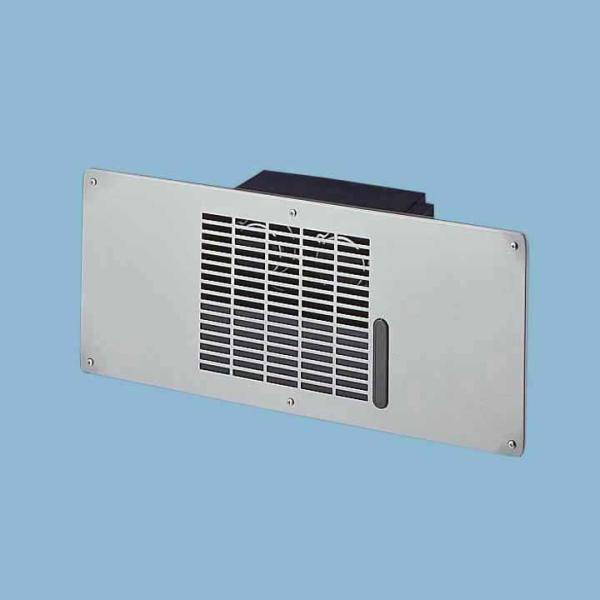 ※品番にて注文をさせていただきます。メーカーにて品番の確認をお願いいたします。画像はイメージです。■施工上のお願い●風呂、トイレ、台所などの水まわりを中心に換気扇をセットしてください。※常時、水もれなどがある場合は、必ず補修してください。●...