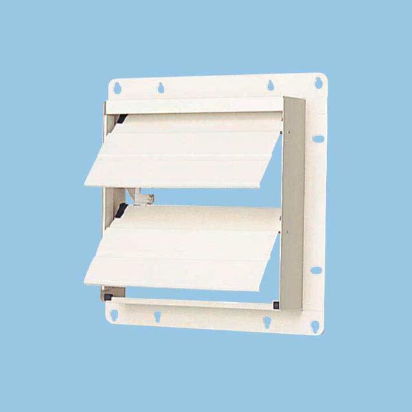 【FY-GEST403】パナソニック 電気式シャッター 40cm用 鋼板製・単相200V panasonic※品番にて注文をさせていただきます。メーカーにて品番の確認をお願いいたします。画像はイメージです。●材質:亜鉛鋼板ポリエステル系粉体...