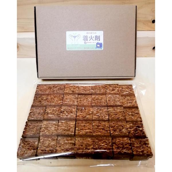 【発売日：2024年04月09日】弊社オリジナルSDG'S製品端材を有効活用化粧品用ミネラルオイル１００％使用のアップサイクル着火剤。天然檜(ひのき)の香りの着火剤使い易い正方形キューブタイプ着火剤着火剤キューブピース７０個入り ６００ｇ安...