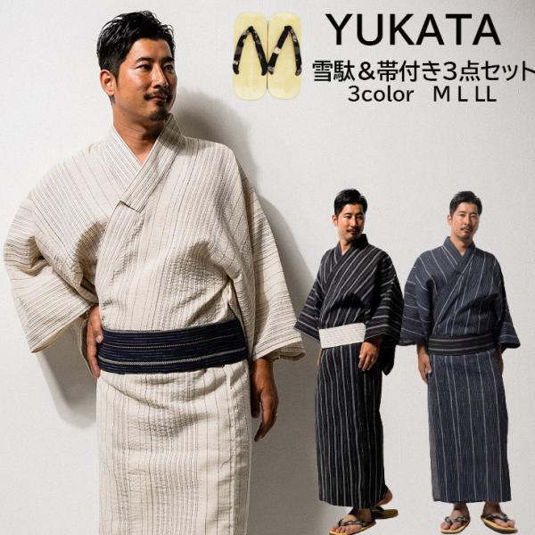 ご注文後のキャンセルはできません。<br>季節商品・SALE商品のご返品は受け付けておりません<br>到着日等のお問い合わせは店舗ではわかりかねますのでご了承くださいませ。<br>ブラックと濃紺ネイビーが...