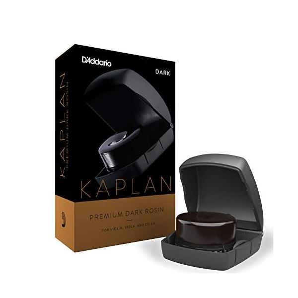 【D‘Addario 松脂】 検索キーワード:Daddario ダダリオ 楽器|弦楽器 メーカー型番:1803591030