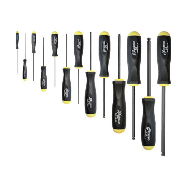 検索キーワード:ボンダス 工具類|工具、道具 メーカー型番:BSX13