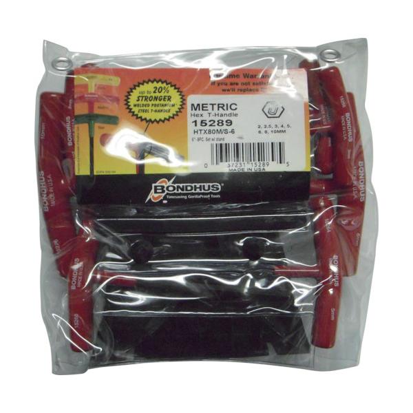 検索キーワード:ボンダス 工具類|工具、道具 メーカー型番:HTX80M/S-6 HTX80M/S6